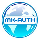 Central do assinante